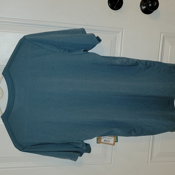 Shirts | Mens Medium Dri Release Baggy Jersey Cycling Spinning Road Mtb ...